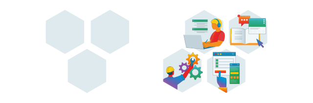 Instructure Trust Center | Security | Instructure